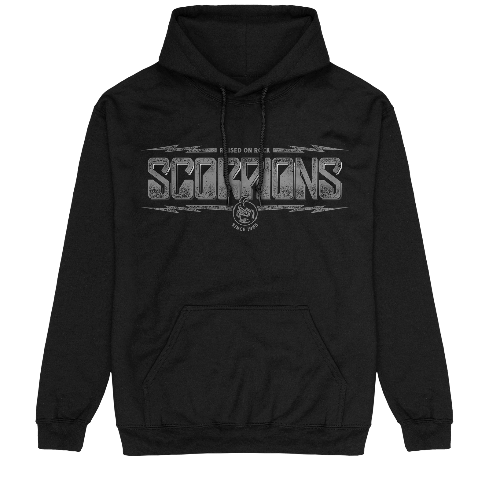 Scorpions - Official Store